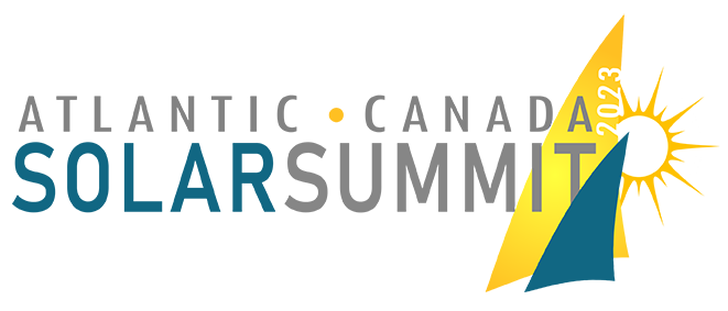 Atlantic Canada Solar Summit - Home