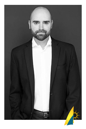 Atlantic Canada Solar Summit - Speakers