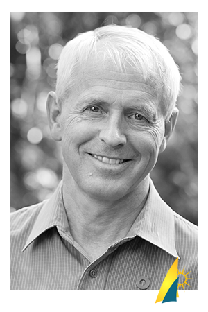 Atlantic Canada Solar Summit - Speakers