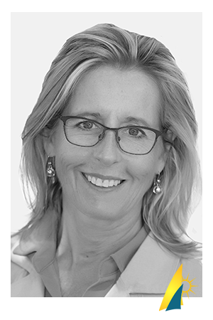 Atlantic Canada Solar Summit - Speakers