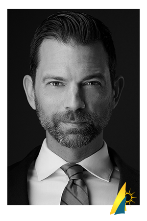 Atlantic Canada Solar Summit - Speakers