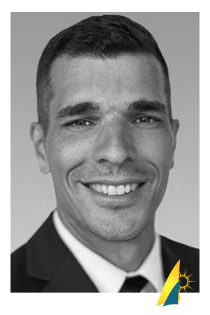 Atlantic Canada Solar Summit - Speakers