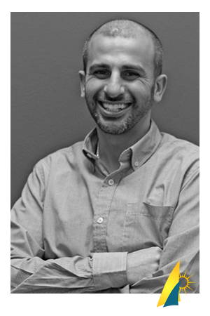 Atlantic Canada Solar Summit - Speakers