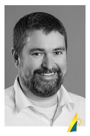 Atlantic Canada Solar Summit - Speakers