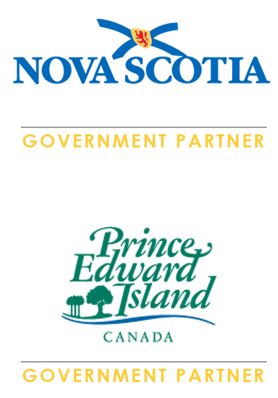 Atlantic Canada Solar Summit - Home
