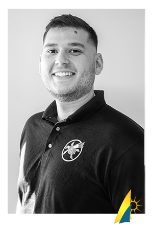 Atlantic Canada Solar Summit - Speakers