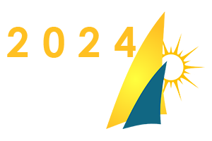 Atlantic Canada Solar Summit - Home